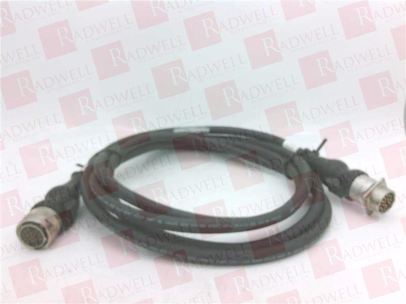 FC-XXFEFMP-S-E010 Electrical Cable/Wire by FLEX CABLE