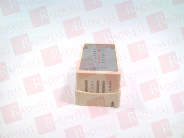 T-4756-1739 Protection Cover by JOHNSON CONTROLS