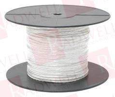M27500-22SB2T23 Electrical Cable/Wire by JUDD WIRE