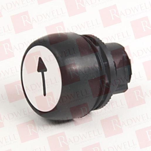 800FP-CA1U243 Pushbutton by ALLEN BRADLEY