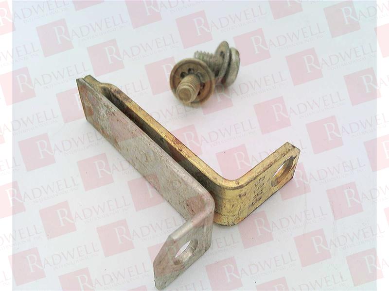 FH-55 Thermal Overload/Heater by WESTINGHOUSE