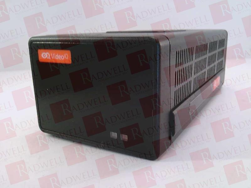 VIQ-E1032 Panel Accessory by VIDEO IQ