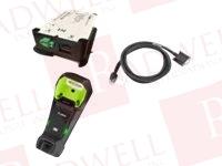 EA3600-R0MF50S-00 Computer Accessory by ZEBRA