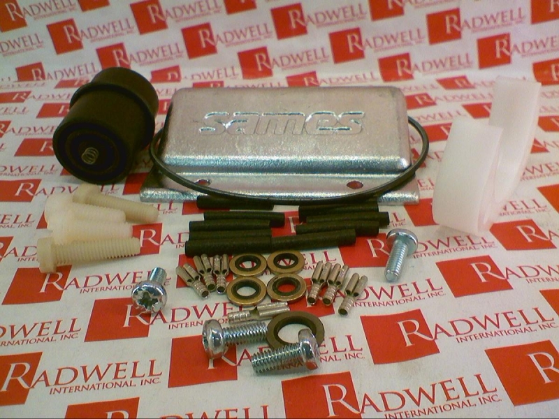 1503829 Enclosure Accessory/Kit by SAMES ELECTRO