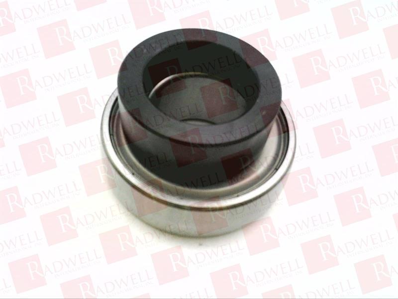 FH206-30MM Bearing by PEER