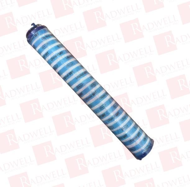 UE319AN20Z Hydraulic Filter & Assembly & Components & Kit by PALL ...