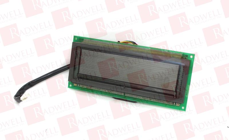 FM256GX64AC-101A PC Board PLC/Add-On Board by NEC