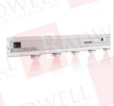 SJ-H108A Sensor Controller by KEYENCE CORP