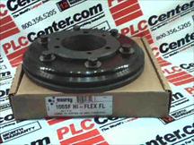 100SF Belt by MAUREY