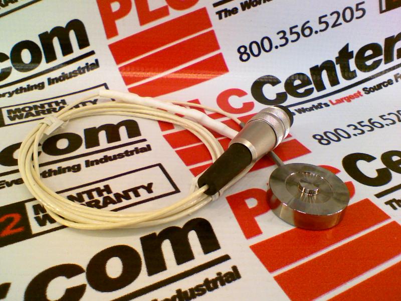 108526-5500 Load Cell by KISTLER INSTRUMENT