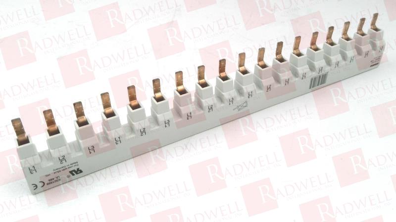 5ST3665-2HG Busbar by SIEMENS