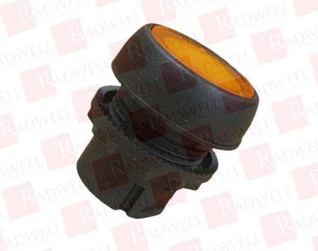 800FP-LF0PN3WX22 Selector Switch by ALLEN BRADLEY