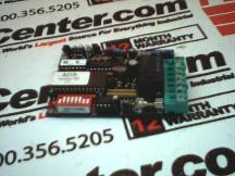 ADS/01B Fire Alarm by SPECTRONICS