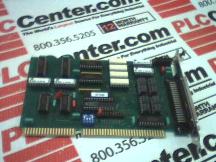 OPTO-3 Conversion Module by KOLTER ELECTRONIC