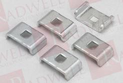 CE40EZ Connector/Terminal/Pin by LEGRAND