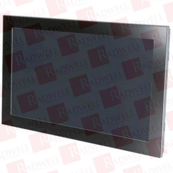 5AP1130.185C-000 Operator Interface by B&R