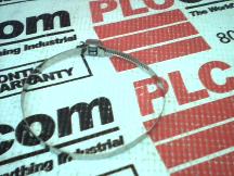 BMF-GR-6 Connector/Terminal/Pin by BALLUFF