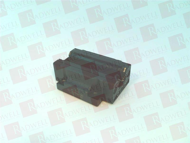 MSA15-E-FC-N Guide/Slide by AMT