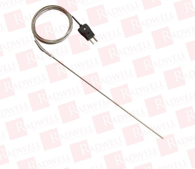 AFDA0CA010U402M Thermocouple/RTD by WATLOW