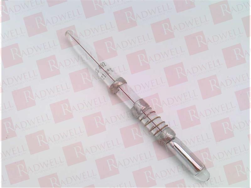 S-70 Temperature Transmitter by PSG CONTROLS