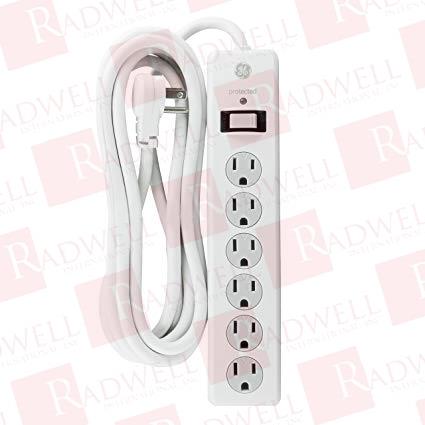 FDK:083H5056 Sensor Accessory by SIEMENS