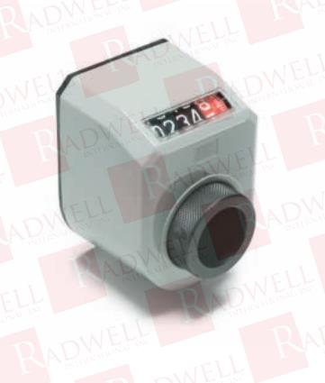 DD52-AN-0002.0-D-GR Drive Cable and Accessory by ELESA