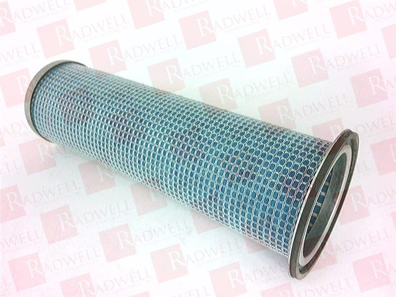 P131394 Air Filter by DONALDSON