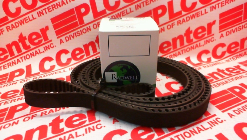 200-S8M-3600 Belt by BANDO AMERICAN