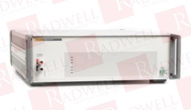 5725A Calibrator/Simulator by FLUKE