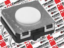 B3F-1025 Tactile Switch by OMRON