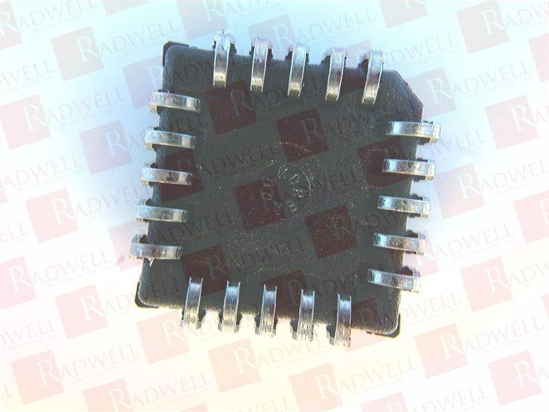 AD2S90AP Data Aquisition/Converter IC by ANALOG DEVICES