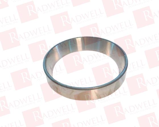 33462 Bearing by TIMKEN