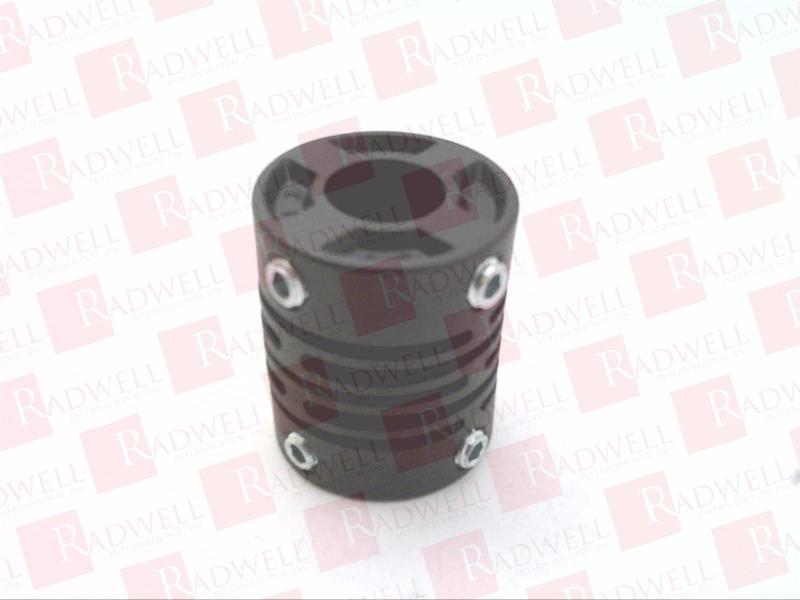 E69-C10B Pipe and Coupling by OMRON