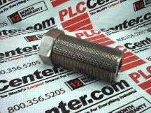 51286 Shaft/Shafting by SUNDS DEFIBRATOR