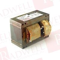 S55/150HX/4T Ballast/Ignition Transformer by PROLUME INC