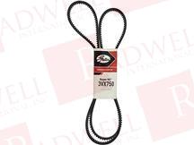 3VX750 Belt by GATES