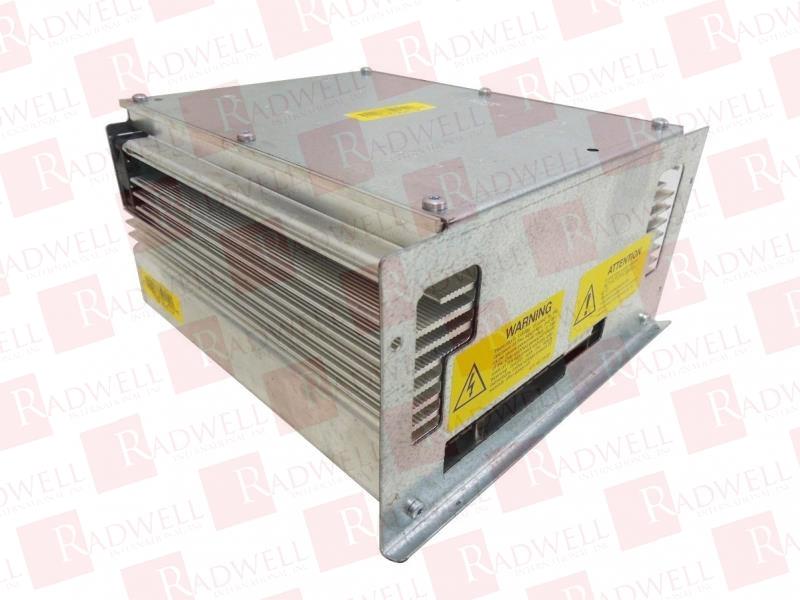 EWD2300ZC Drive by ELECTROLUX