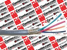 3231 SL001 Electrical Cable/Wire by ALPHA WIRE