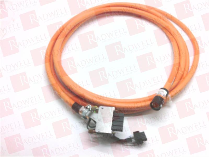 ZK4500-8022-0050 Motor Base/Accessory by BECKHOFF