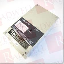 LE-P38A Power Supply by MITSUBISHI