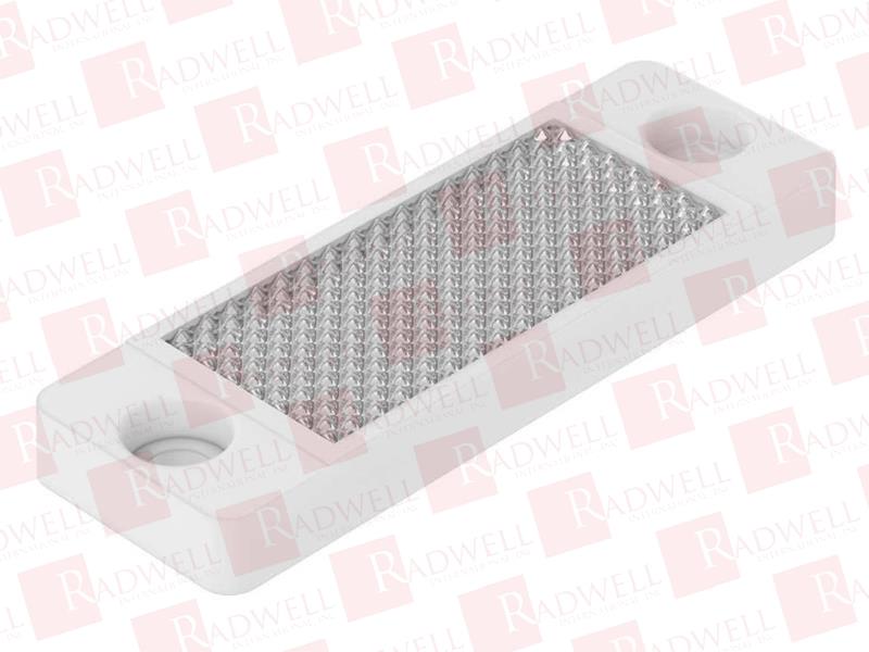 SARA-R-Q20-MC Reflector/Mirror by FESTO