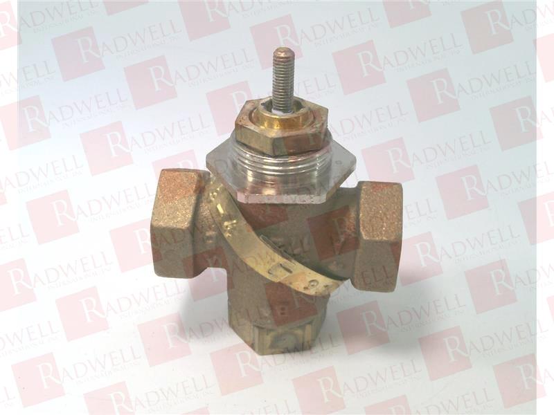 VB-9313-0-4-4 HVAC Accessory & Rebuild Kit & Seal Kit by COLMAN