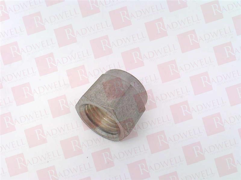 Ss 402 1 Pneumatic Fitting Accessories By Swagelok