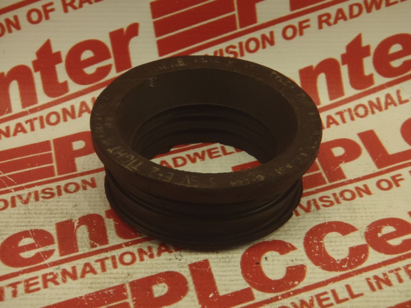 670610-004967 Gasket by TYLER PIPE INDUSTRIES