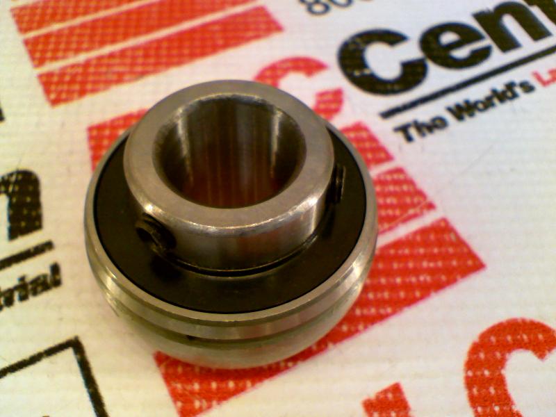 UC204-12 Bearing by ASAHI