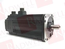 MAC-B050C/K1A Servo Motor by ORMEC