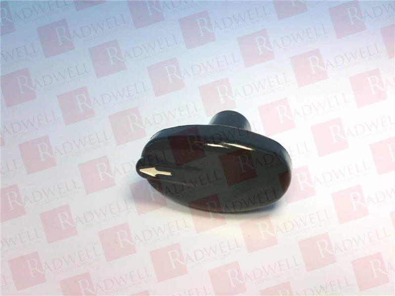 03029-6-1 Handle by ELECTROSWITCH