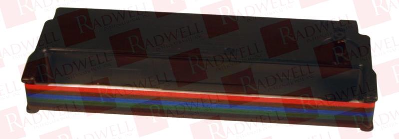 B9901AX-SUB Printer Toner Cartridge by RADWELL VERIFIED SUBSTITUTE