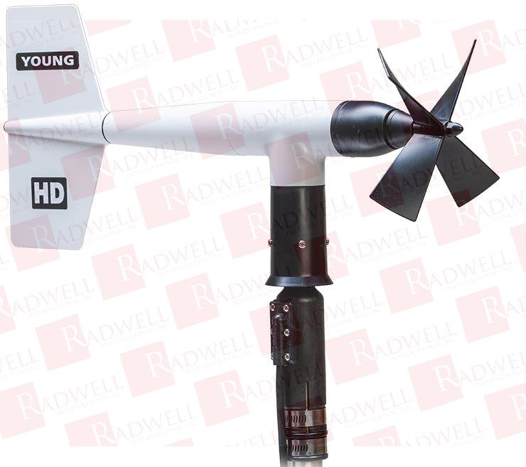 05108-L398-CWS Monitor/Control by CAMPBELL SCIENTIFIC INC