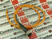 IE55-2400-6FT QD Cable/Cord Set by IMPULSE